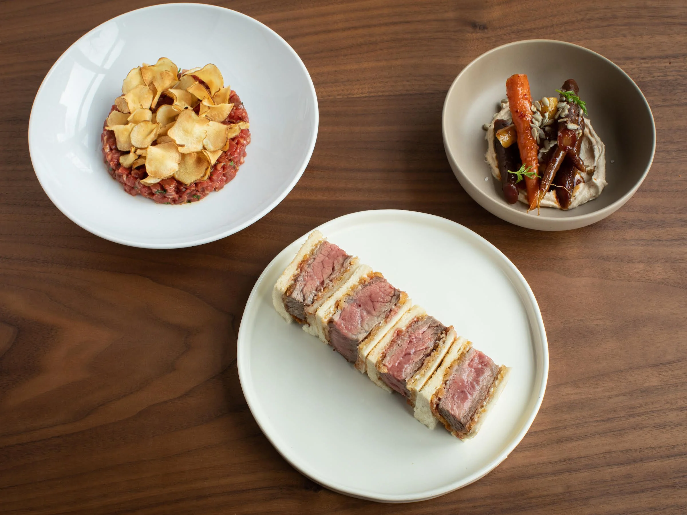 US Tapas Week 2026