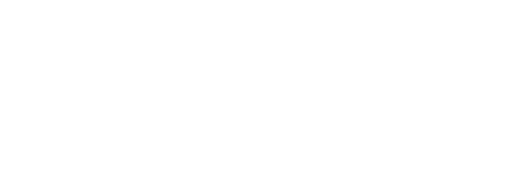 Unitas Logo