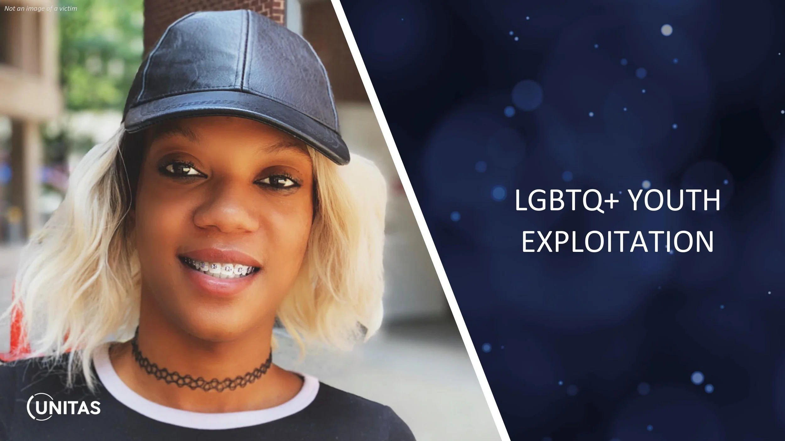 US Programs — UNITAS