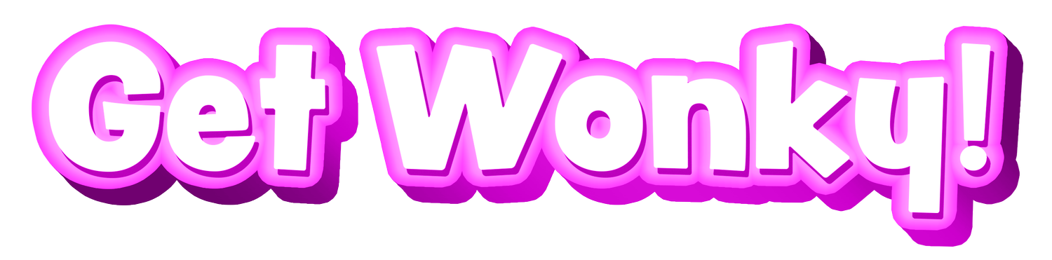 About us — Wonky Whip