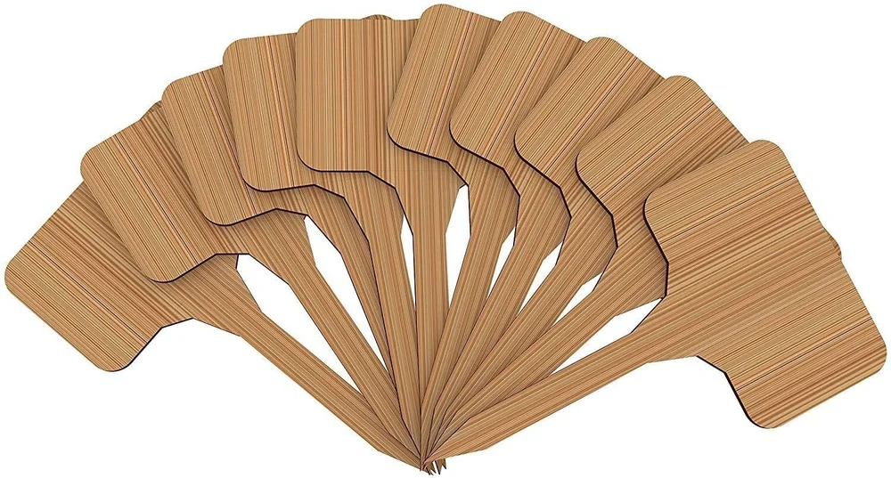 Eco-Friendly Gardening Tools for 2021 (And Beyond!) — The Zen Succulent ...