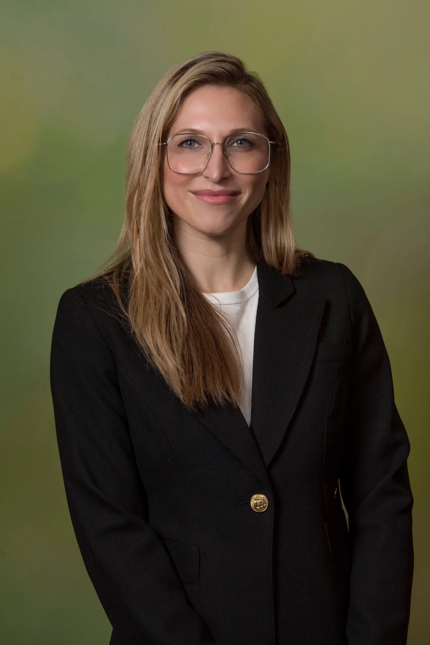Thompson Therapeutics and Mediation, PLLC