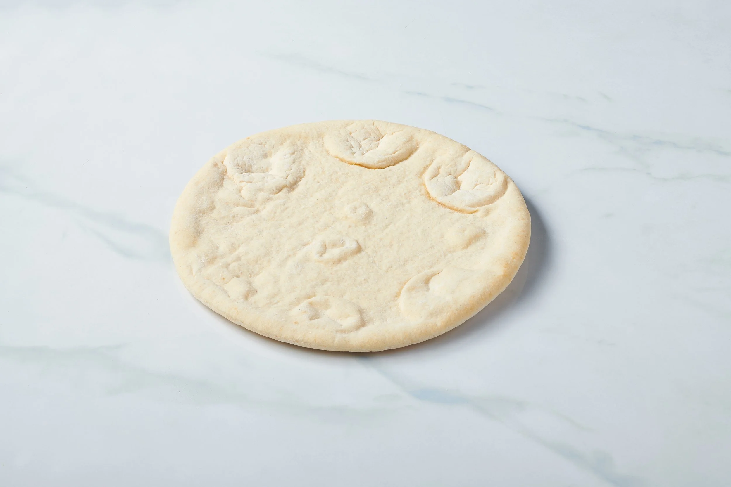 Products — Crust Craft Inc