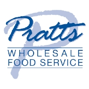 Our Partners — Crust Craft Inc