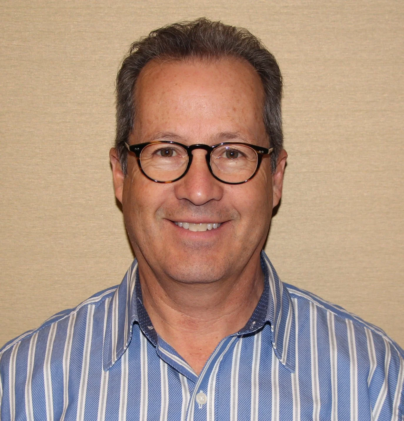 About — Crust Craft Inc