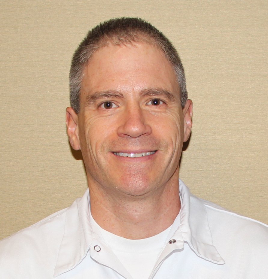 About — Crust Craft Inc