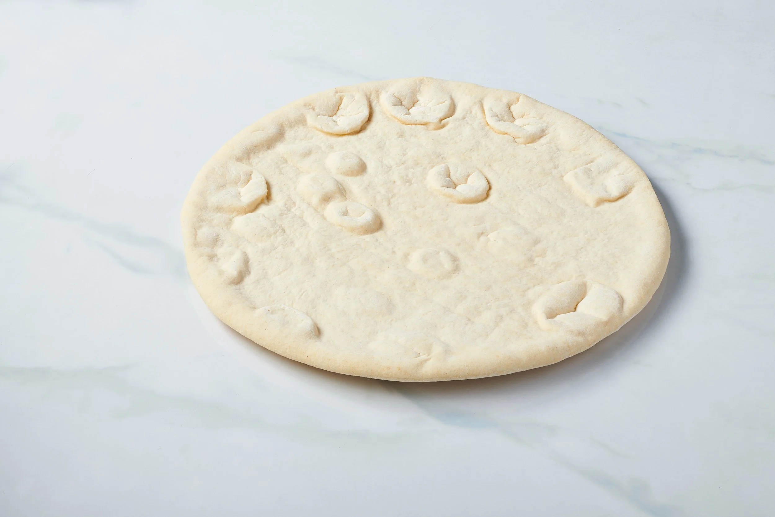 Products — Crust Craft Inc