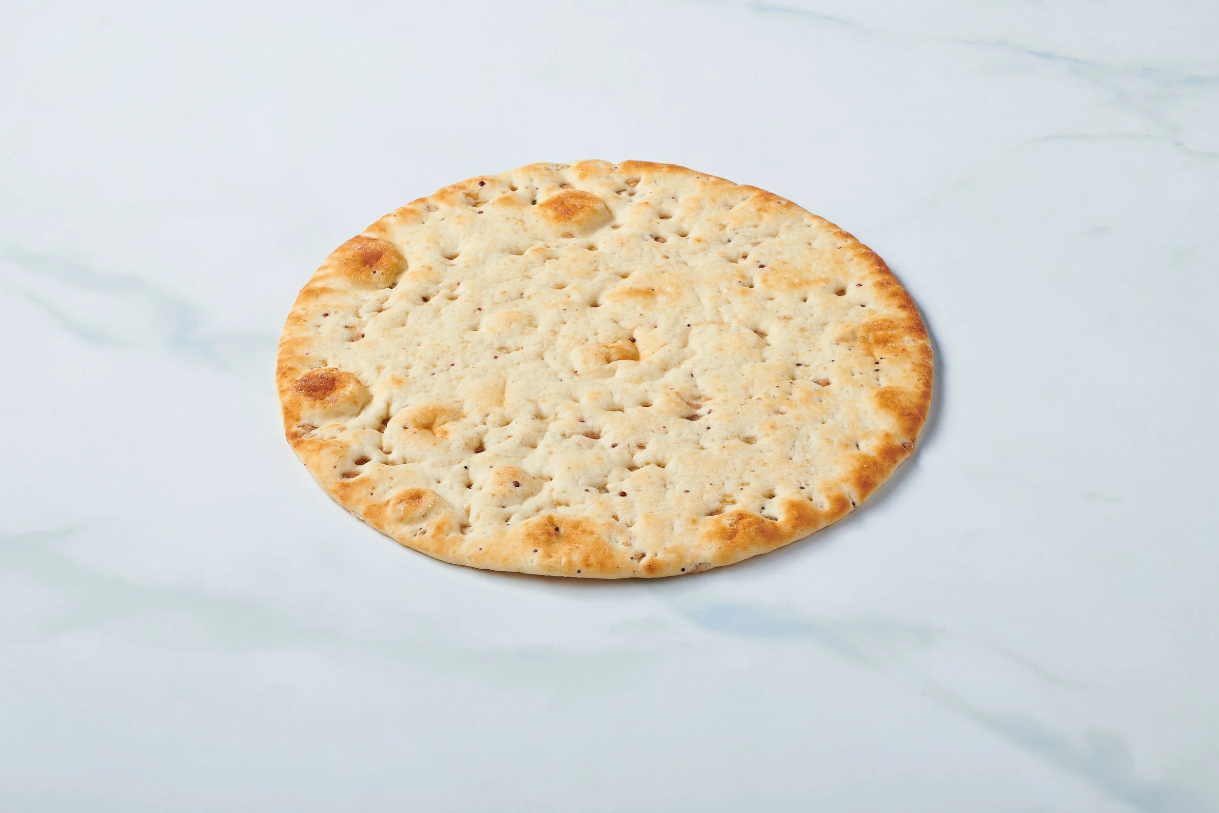 Products — Crust Craft Inc