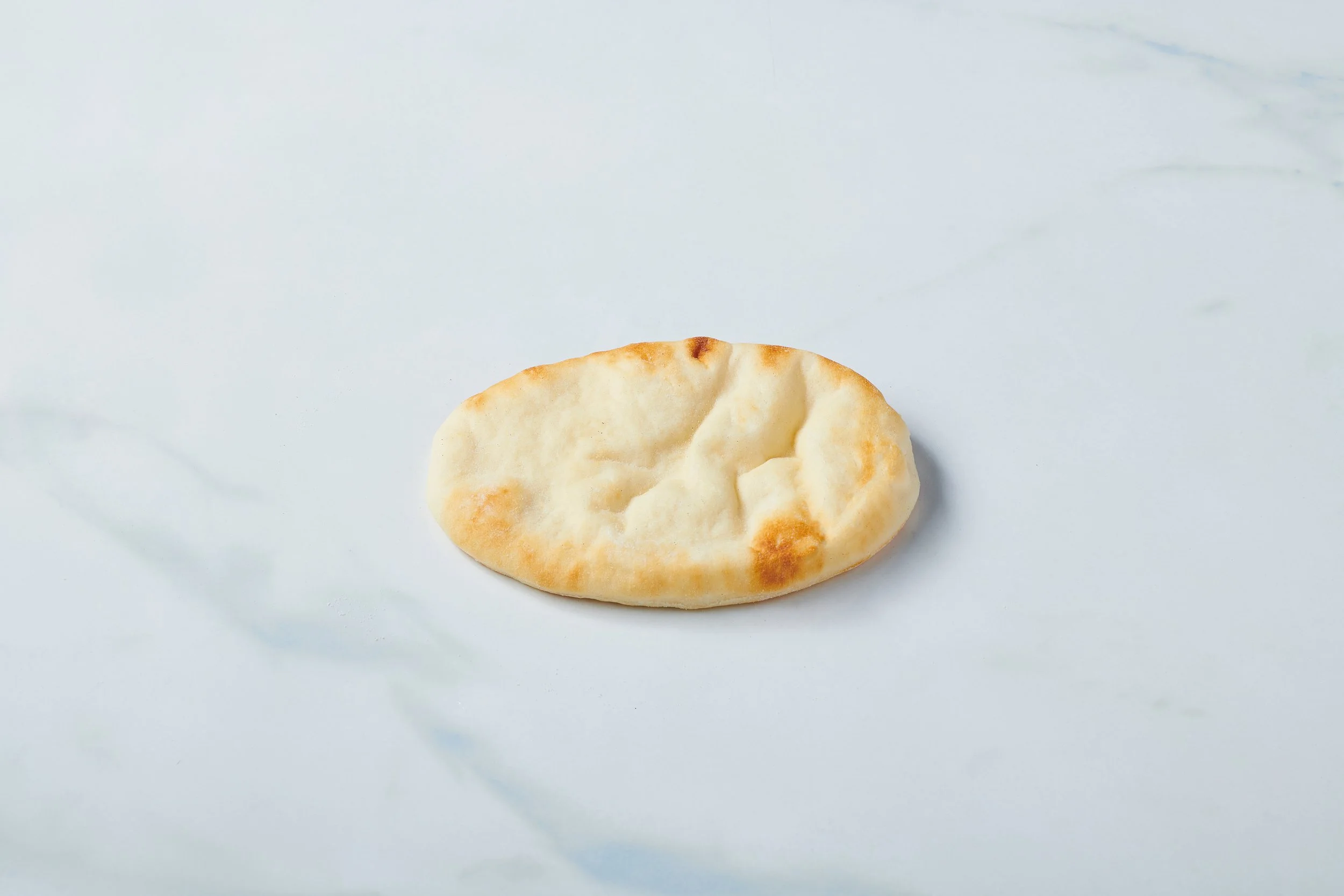 Products — Crust Craft Inc