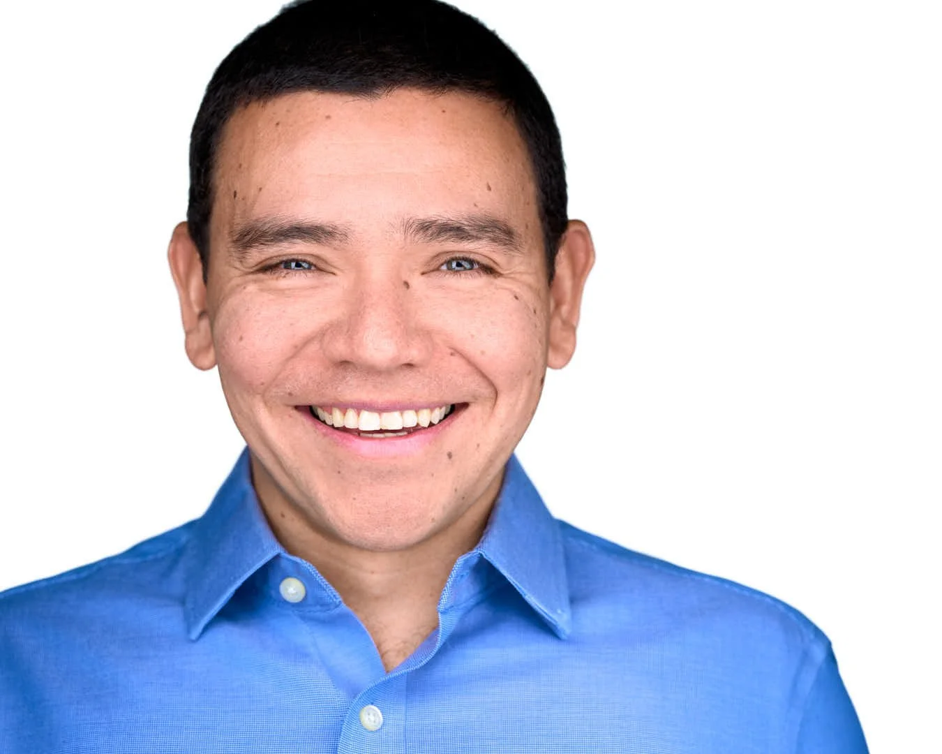 Book A Headshot