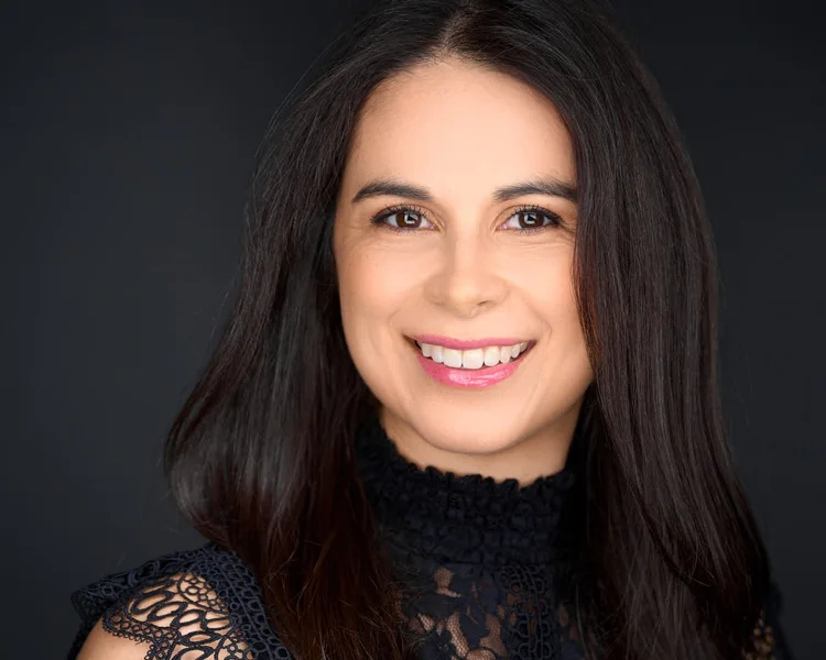 Book A Headshot