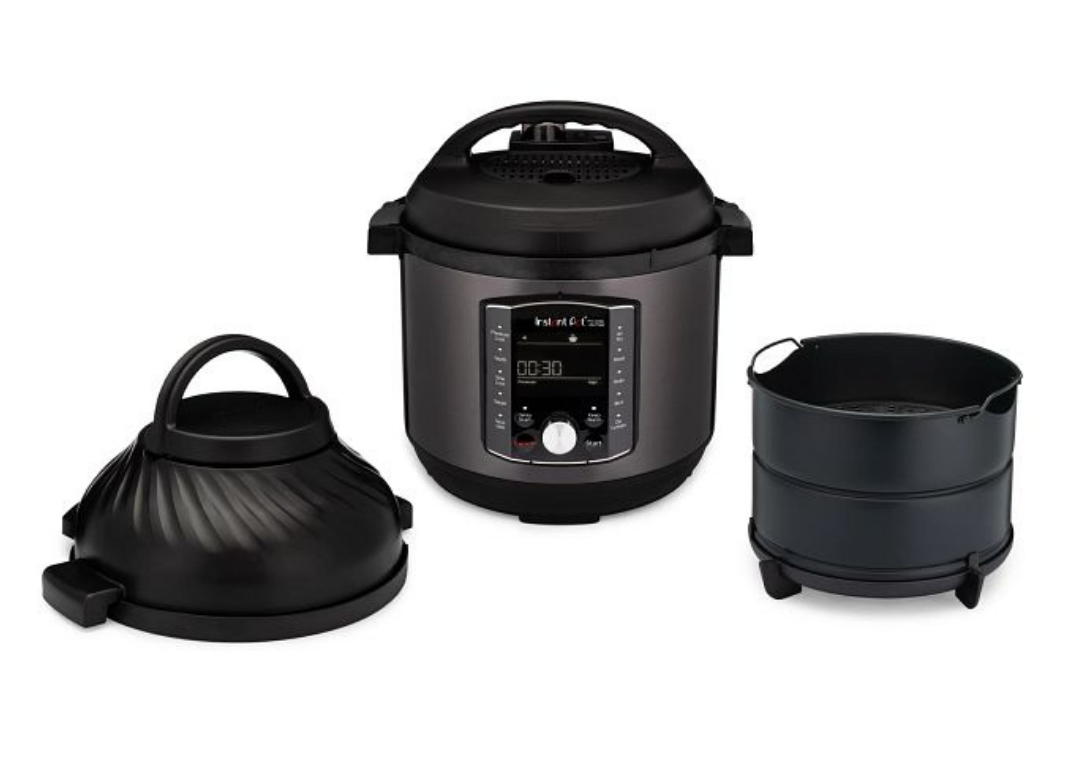 Favorites — Chef AJ