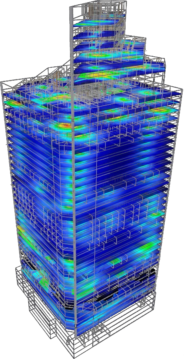 Autonomous Robots — Nextera Robotics