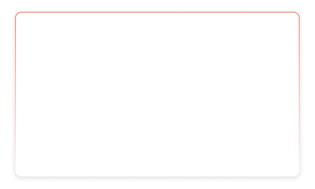 Visual Documentation — Nextera Robotics