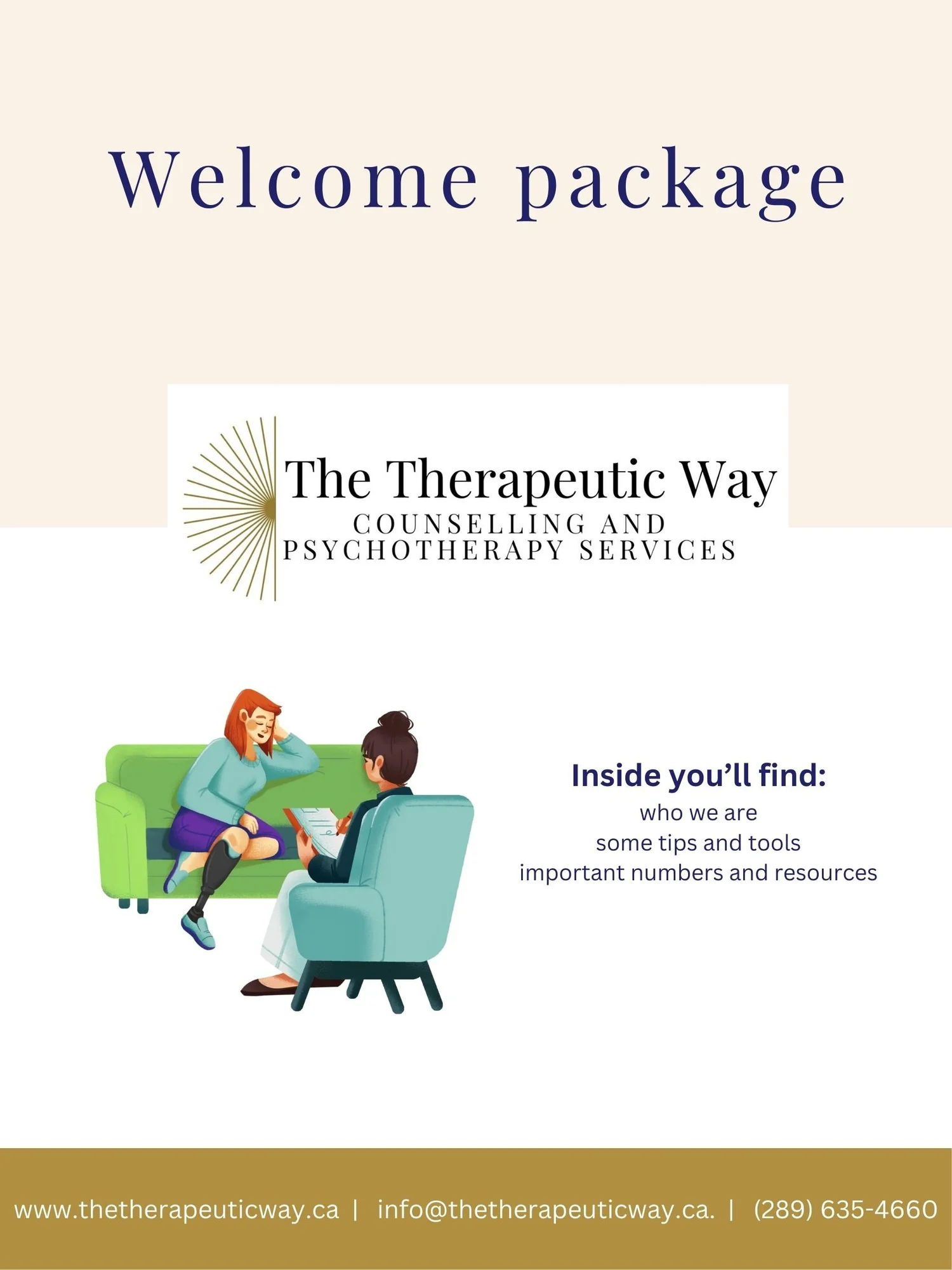 Free therapy worksheet, guides, and resources- Relationship and Trauma ...