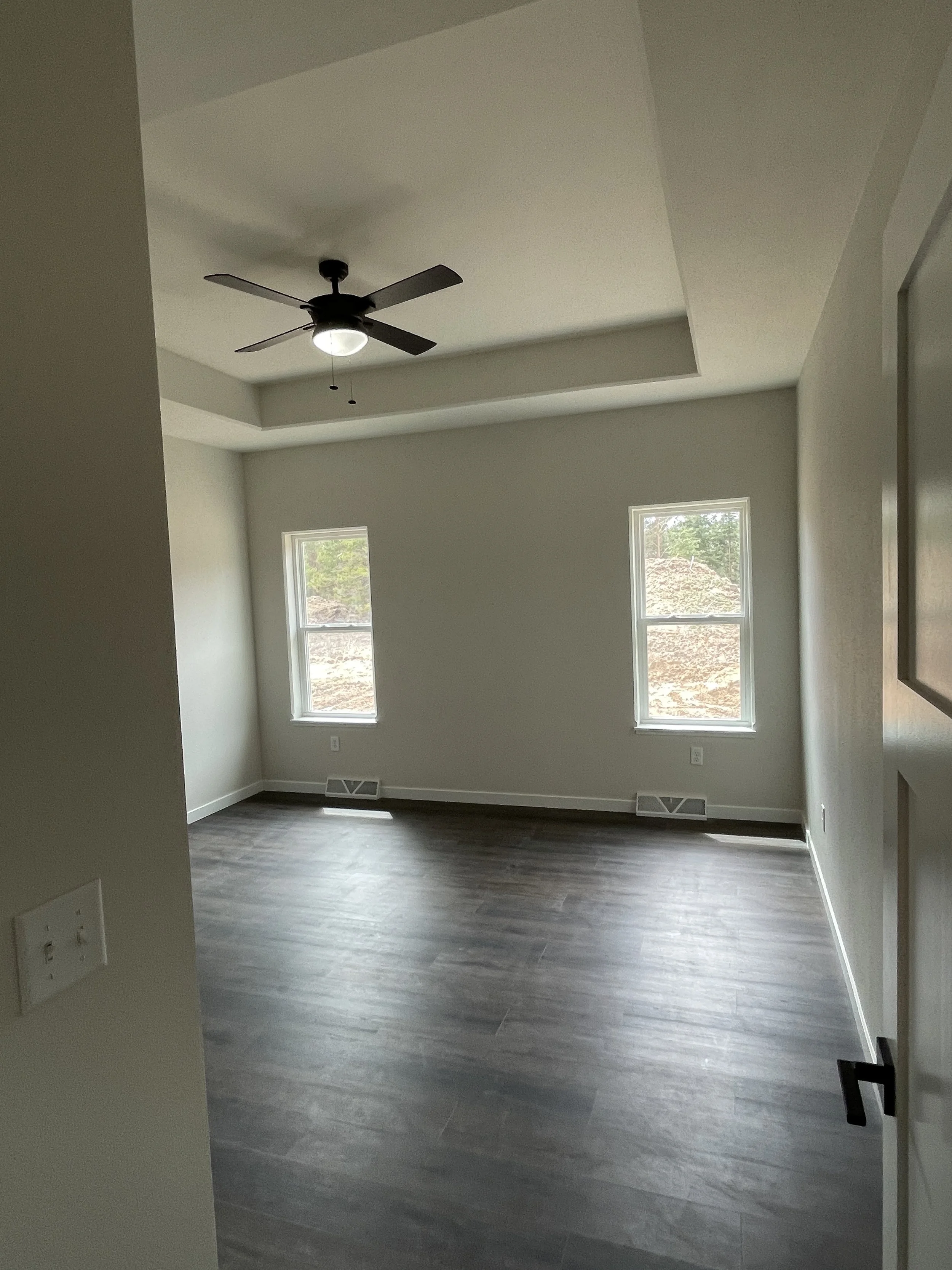 Gallery of New Homes — Jones & Jones