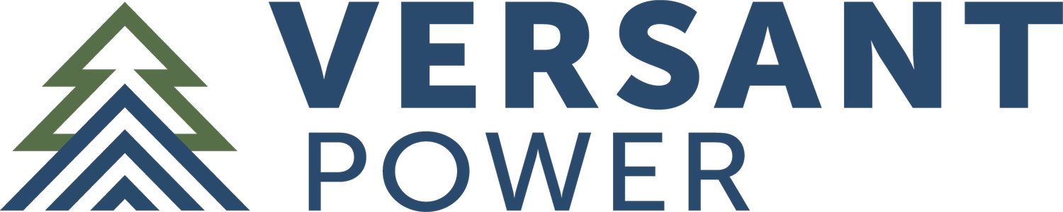 Electrical Safety Education | Versant Power