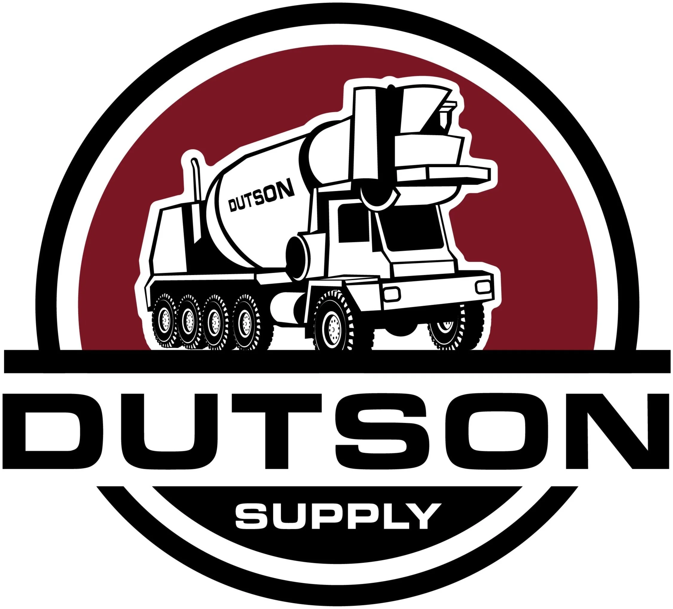 Dutson Supply Co