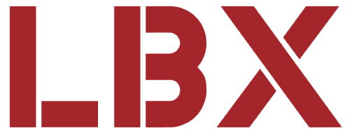 Long Beach Exchange