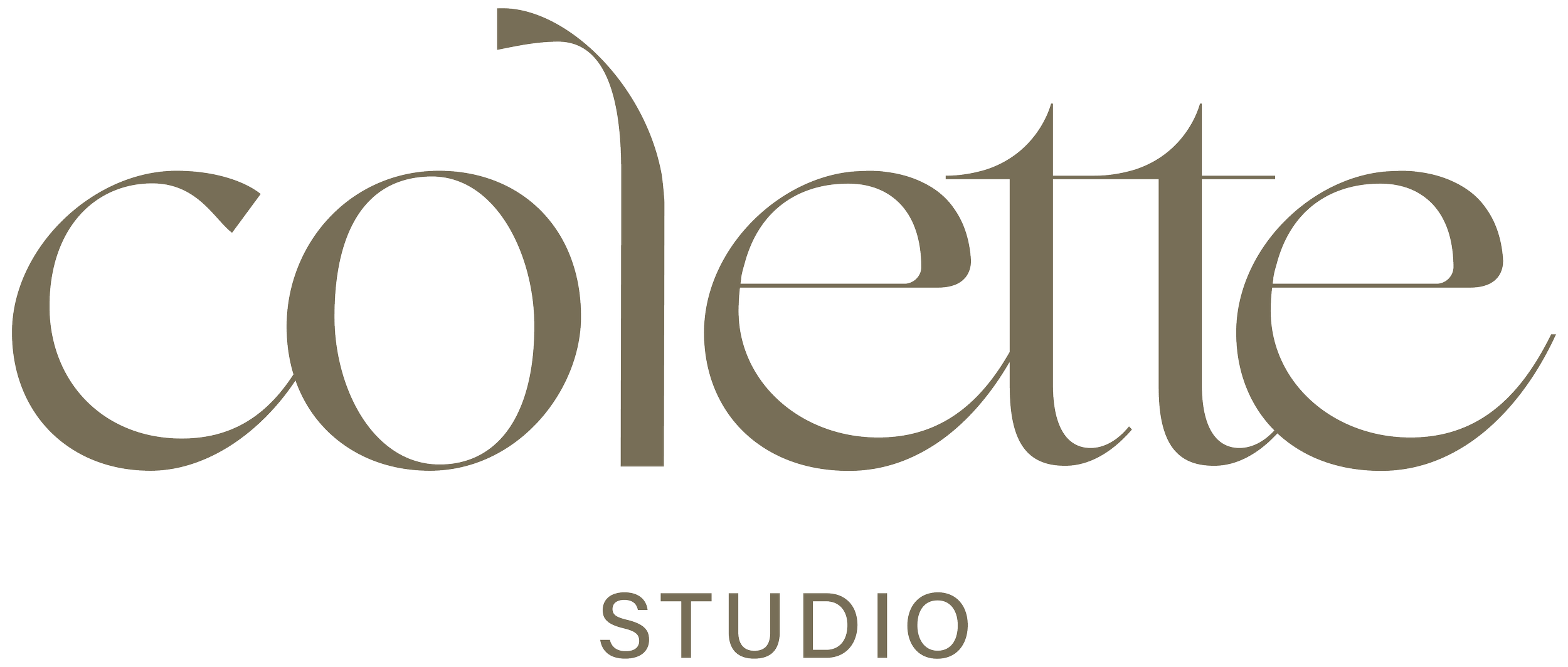 Colette Studio