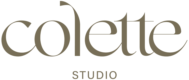 Colette Studio