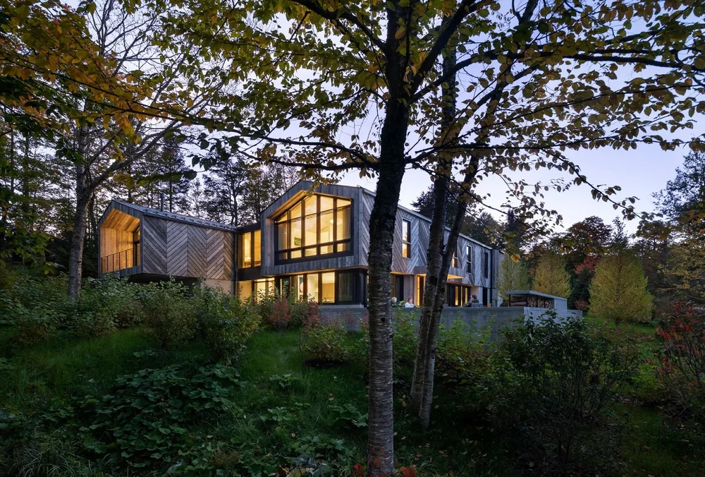 Wadsworth Design Build