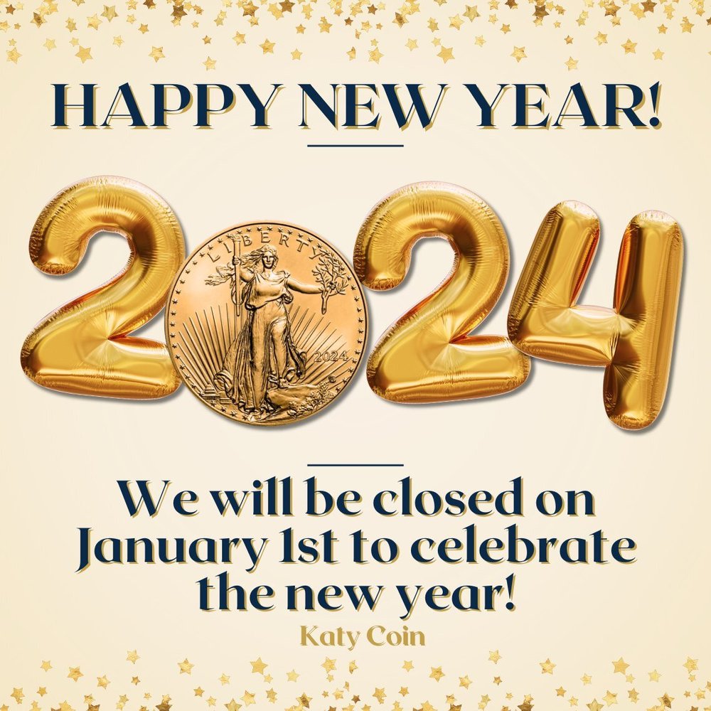 Buying FAQs — Katy Coin