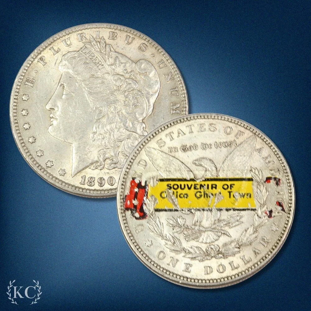 Buying FAQs — Katy Coin