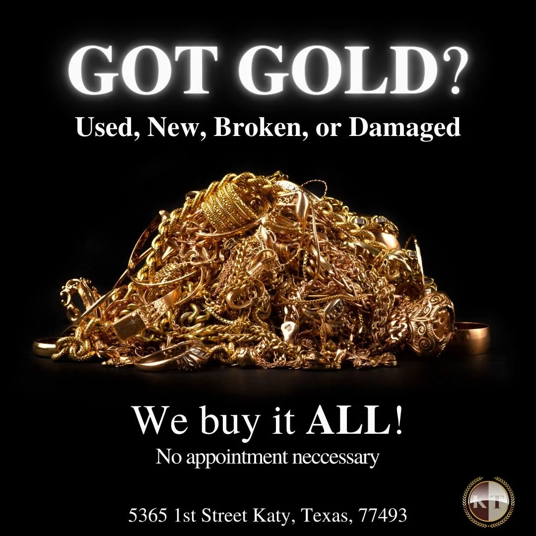Buying FAQs — Katy Coin
