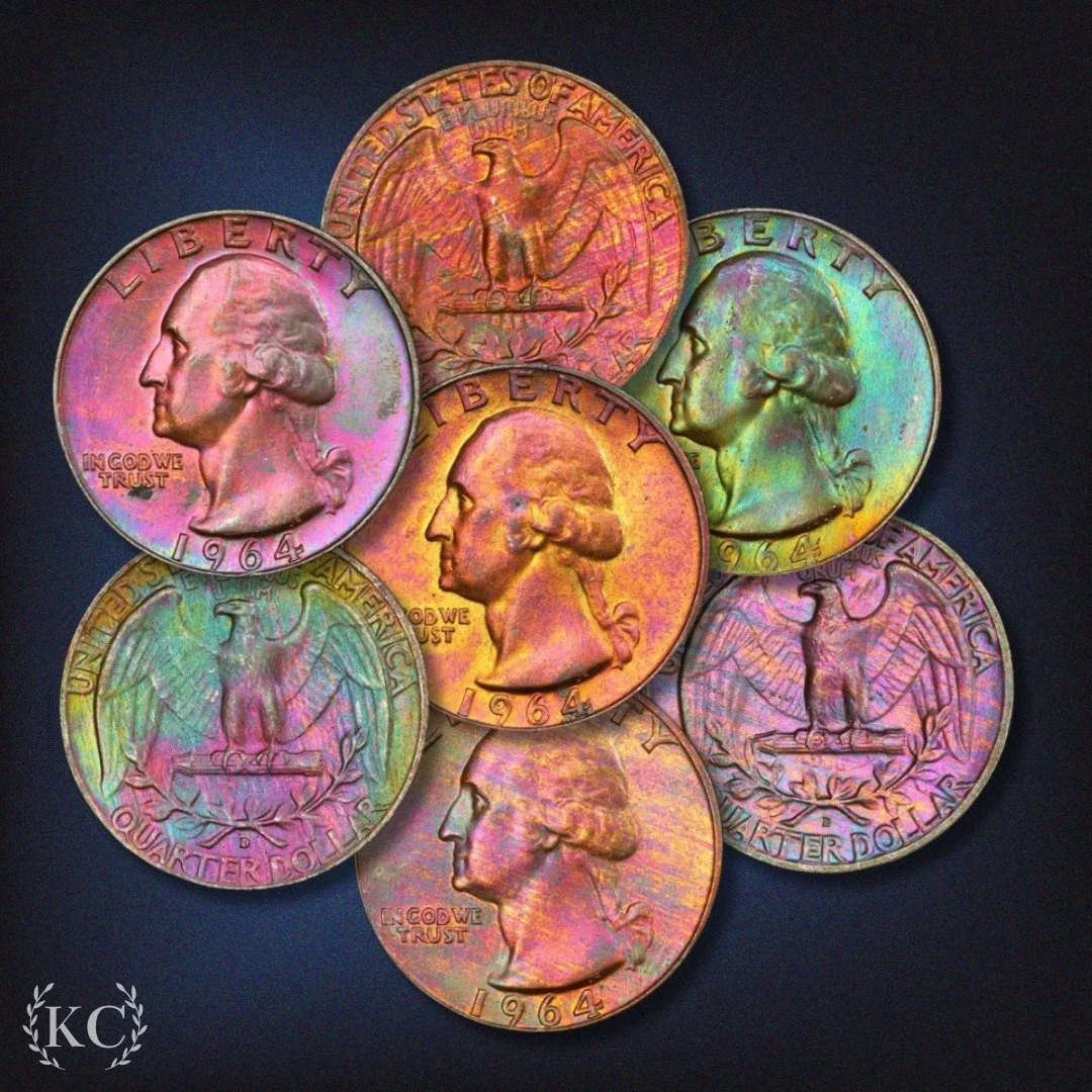 Buying FAQs — Katy Coin