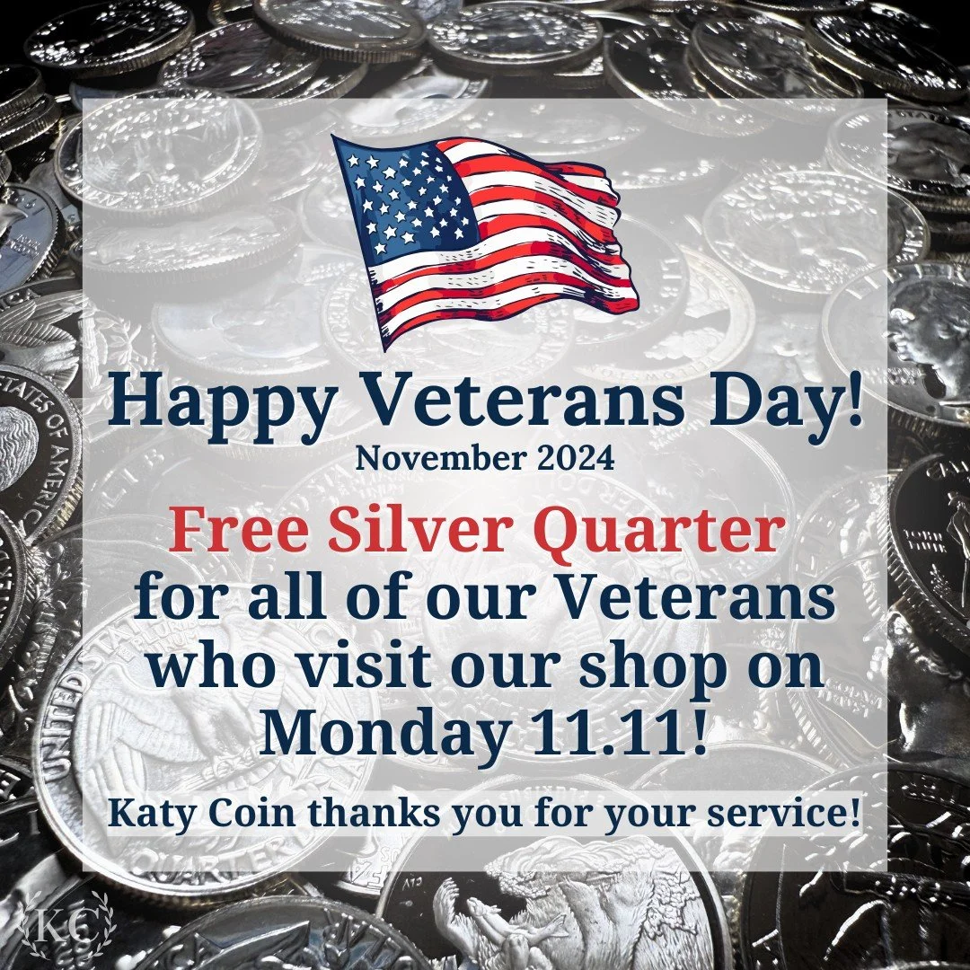 Buying FAQs — Katy Coin