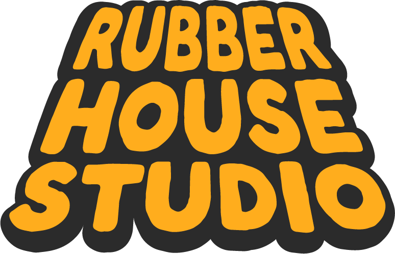 Rubber House Studio