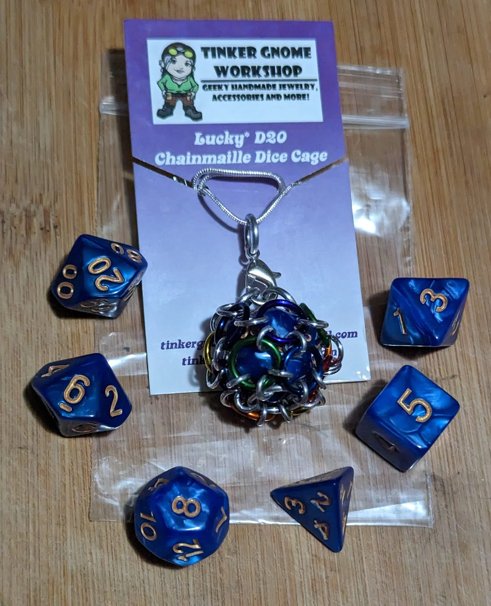 Retail — Village Meeple Board Game Cafe