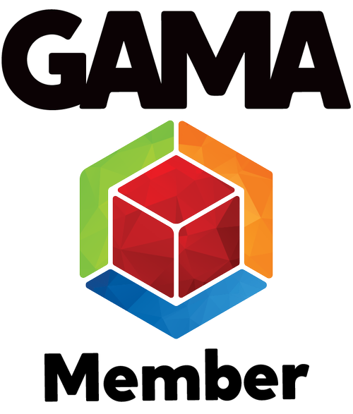 Village Meeple Board Game Cafe