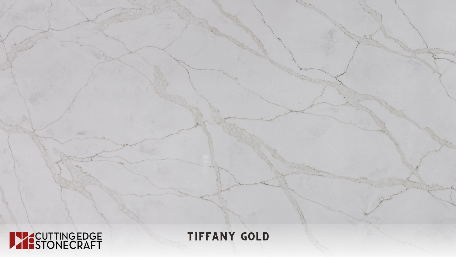 Quartz Inventory — Cutting Edge Stonecraft
