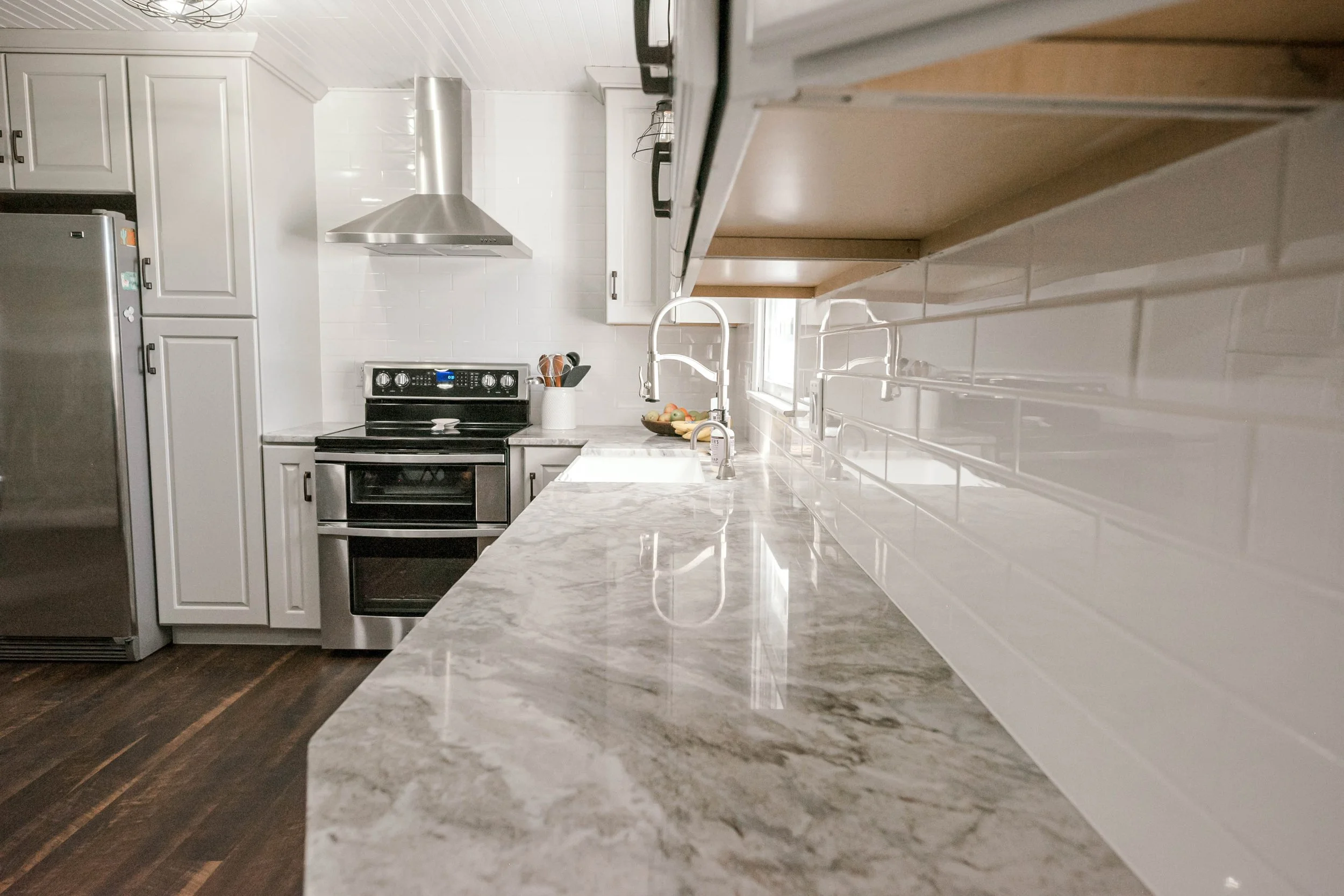 Materials — Cutting Edge Stonecraft