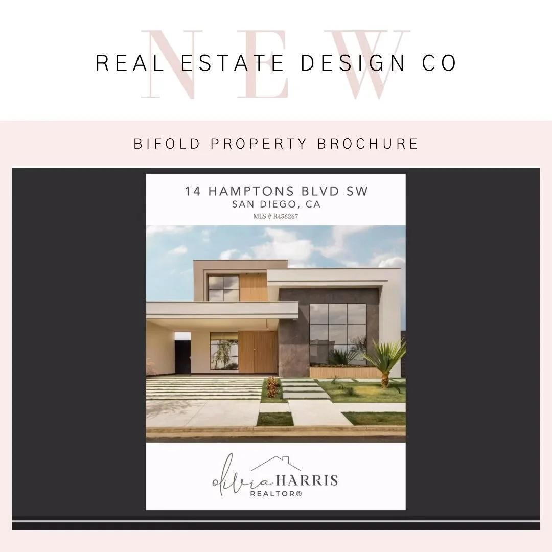 How to Organize Your Real Estate Files Using Google Drive — Real Estate ...