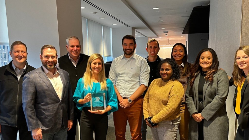 Our Team — Service to School