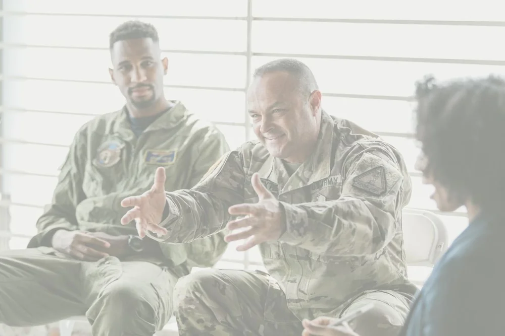 5 Tips for Military to College Transition — Service to School
