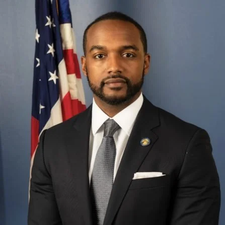 Adrian Perkins — Service to School