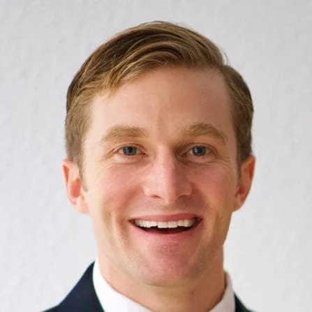 Our Team — Service to School