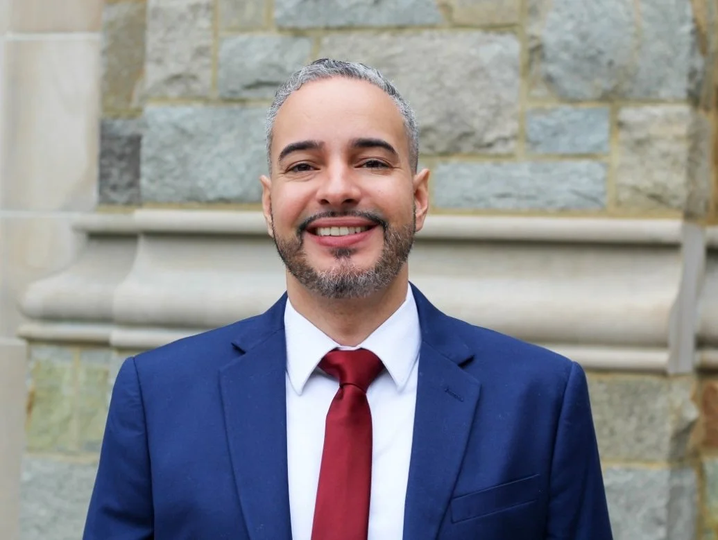 Enmanuel C. — Service to School