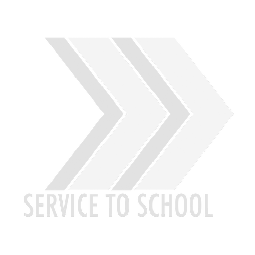 Service to School