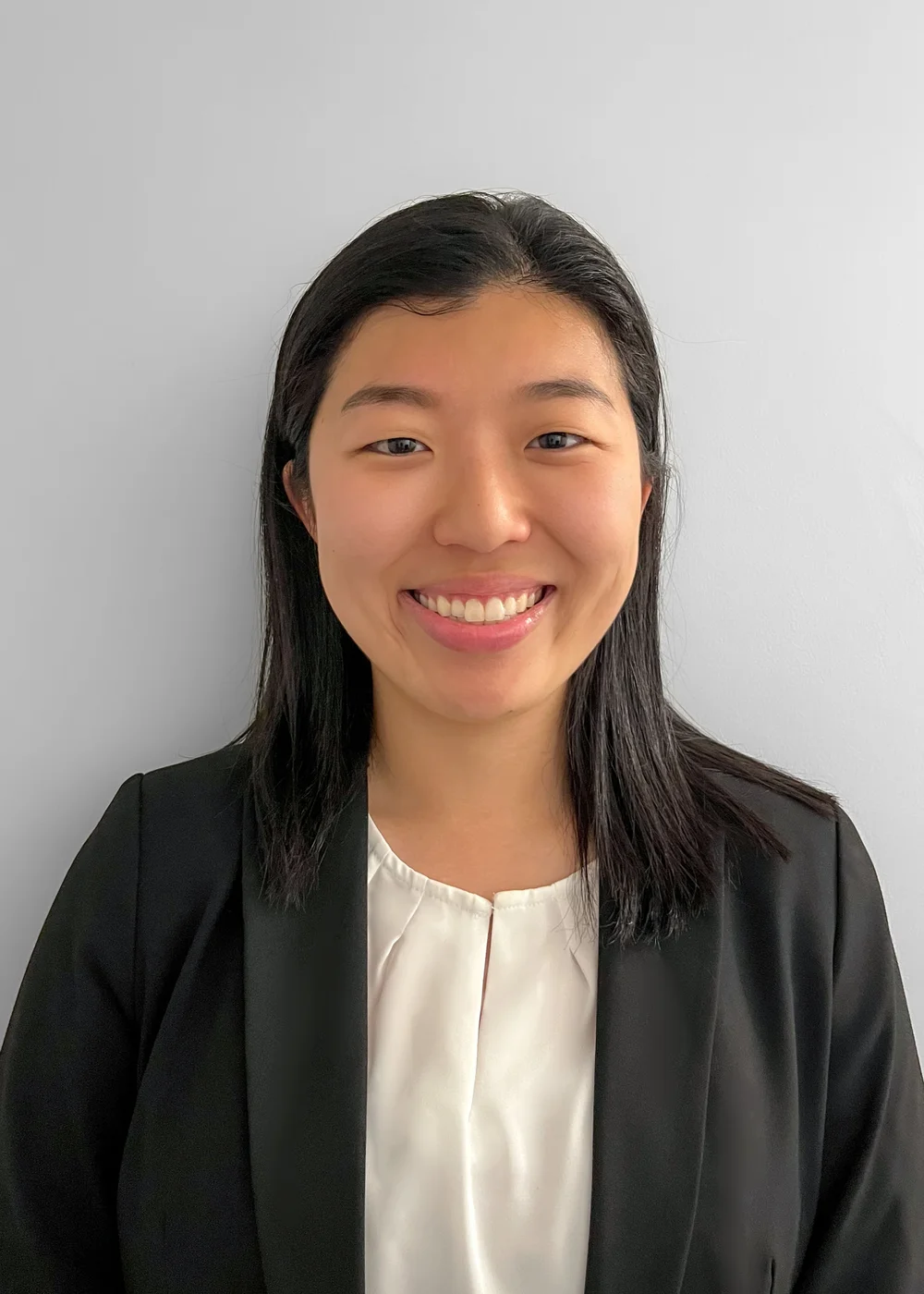 Sumin Jeong — Service to School