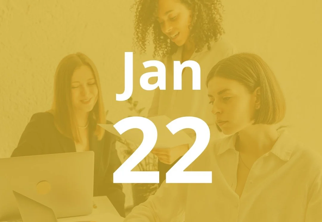 S2S Webinars — Service to School