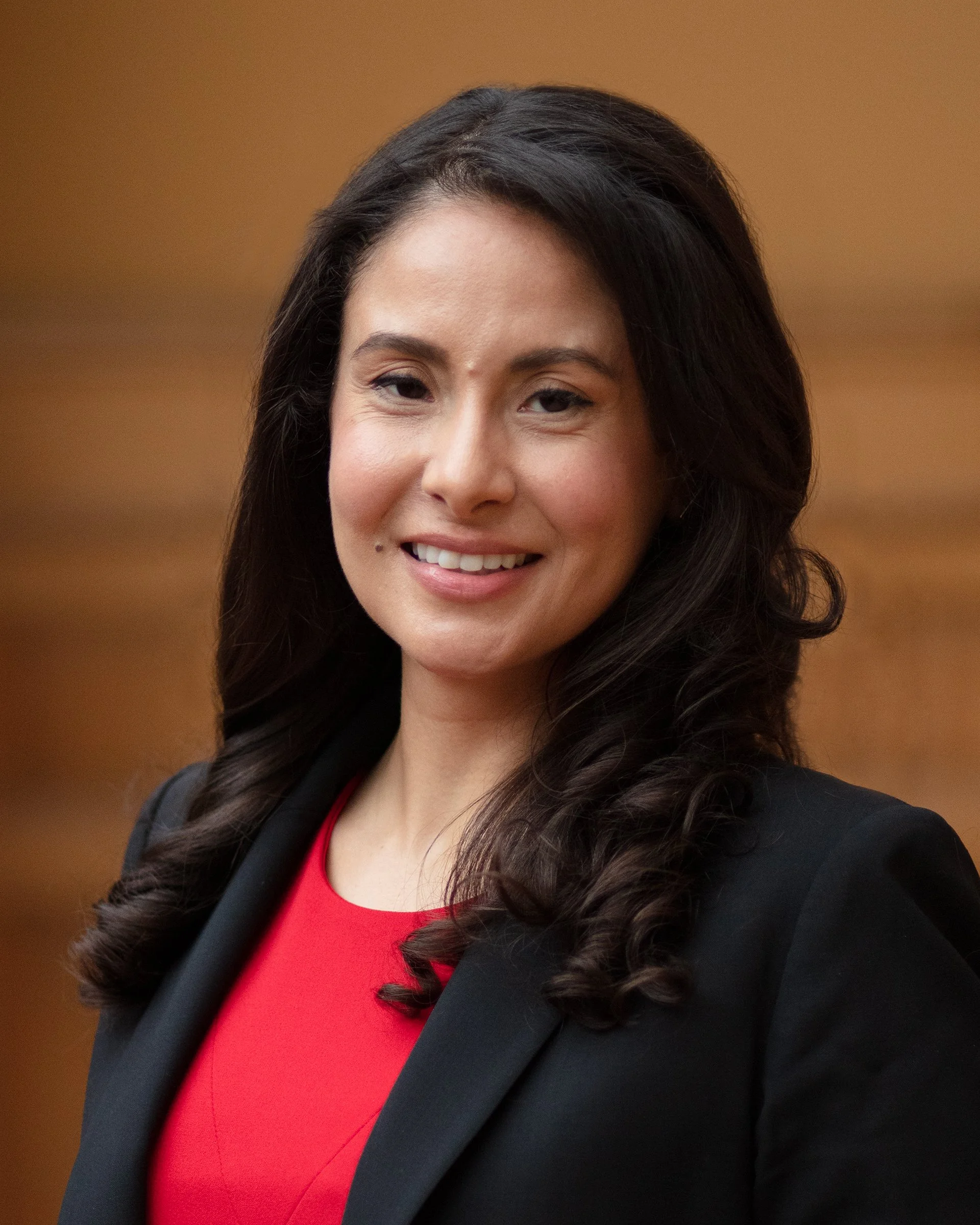 Law Group — Somos Group