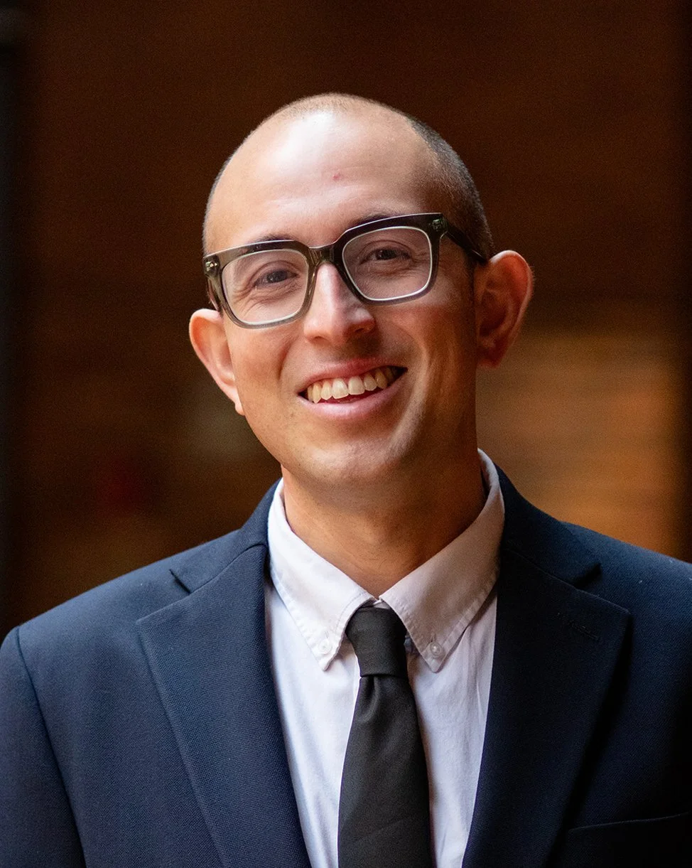 Who We Are — Somos Group