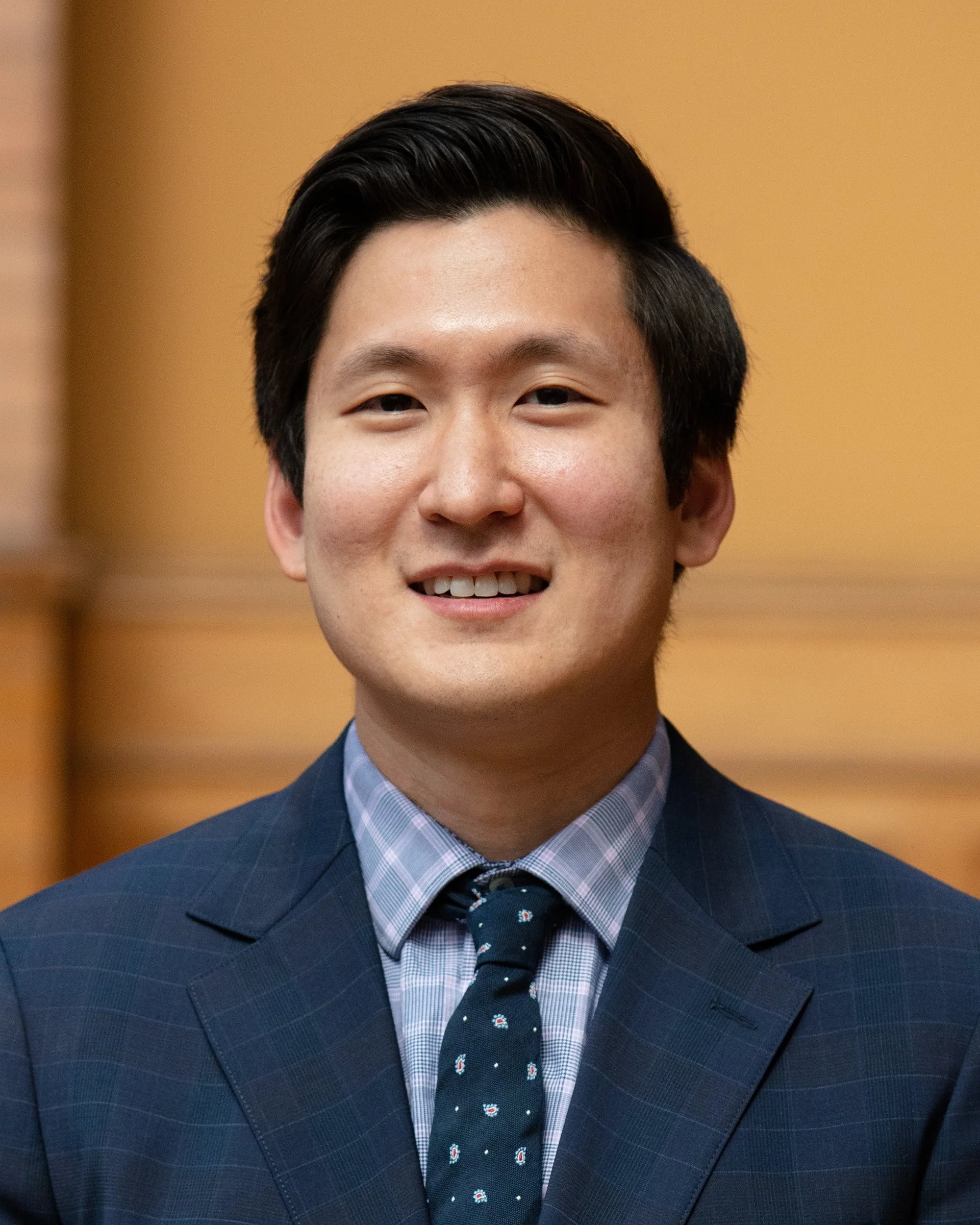 Who We Are — Somos Group