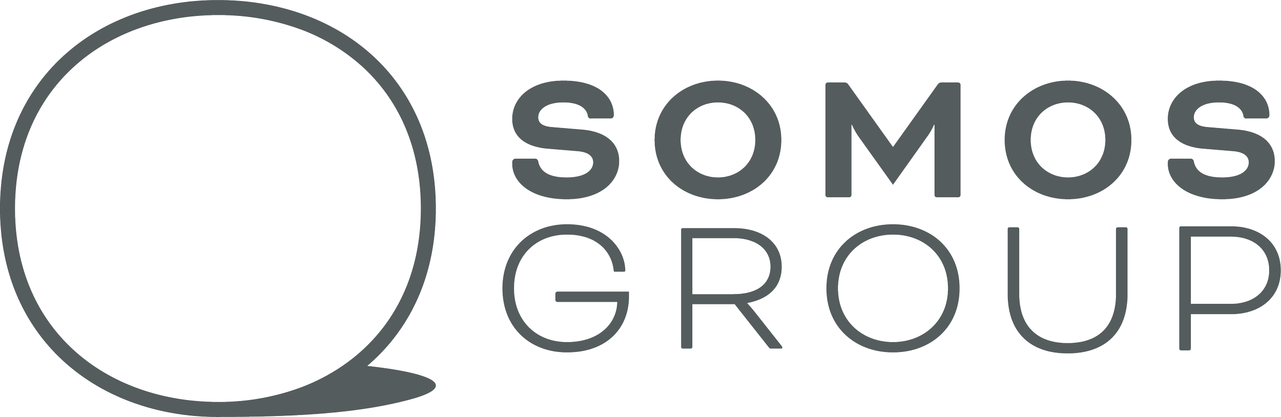 Advisors - About — Somos Group