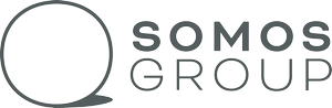 Somos Group